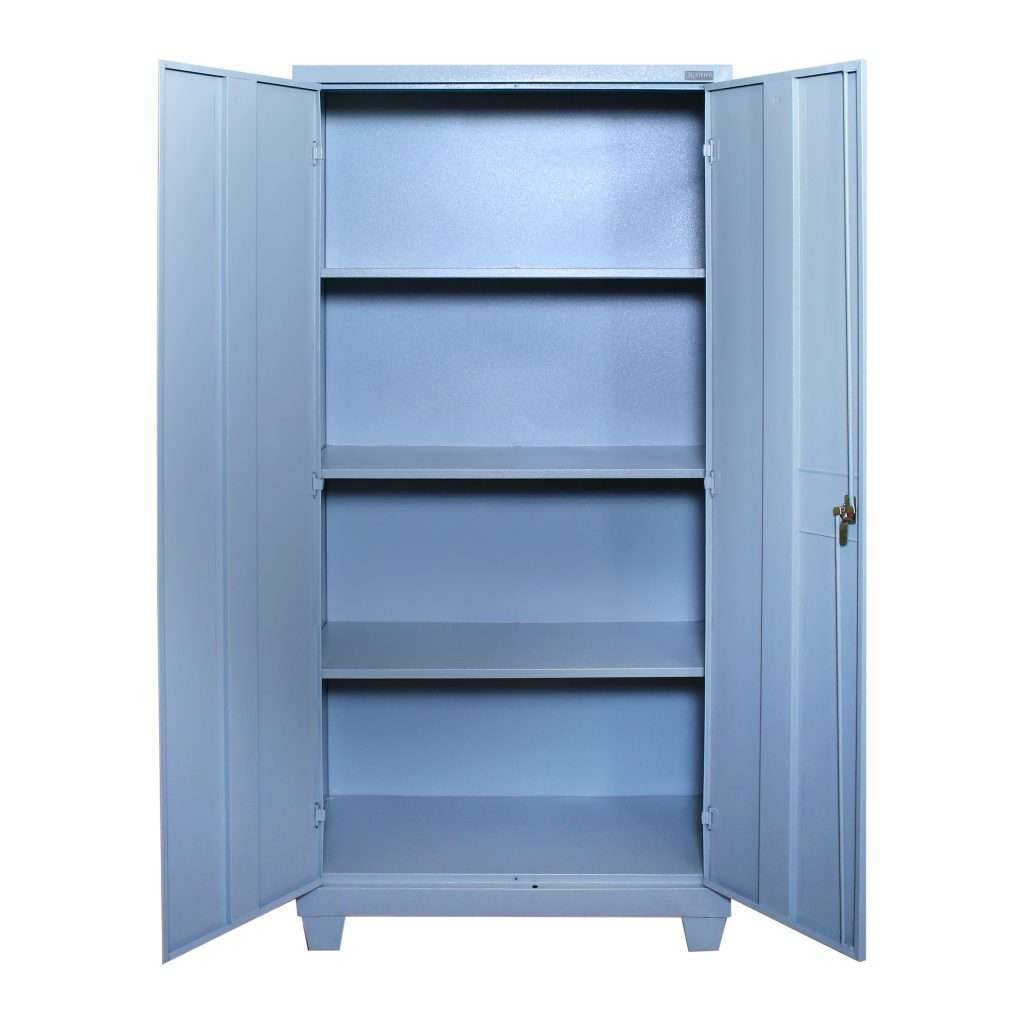 SEETEC STEEL – Seetec Furniture