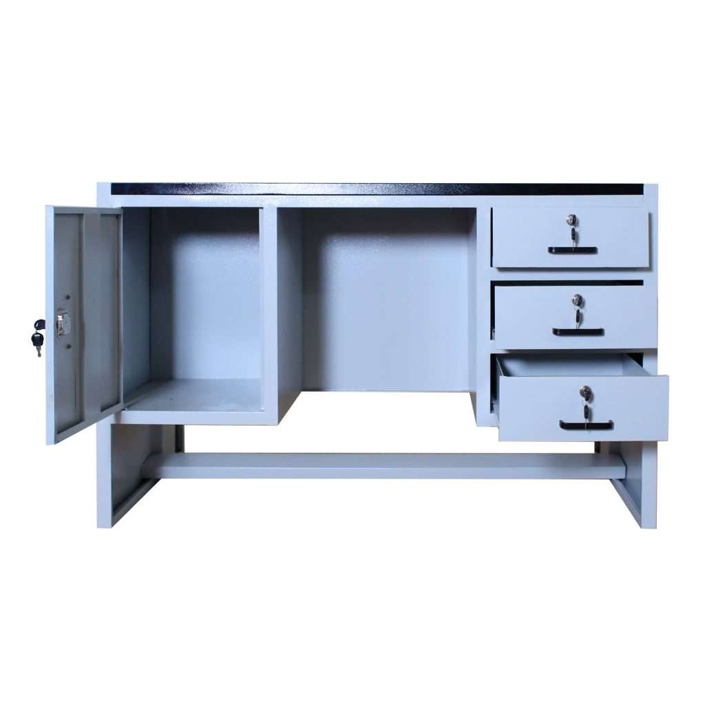 TABLE – Seetec Furniture