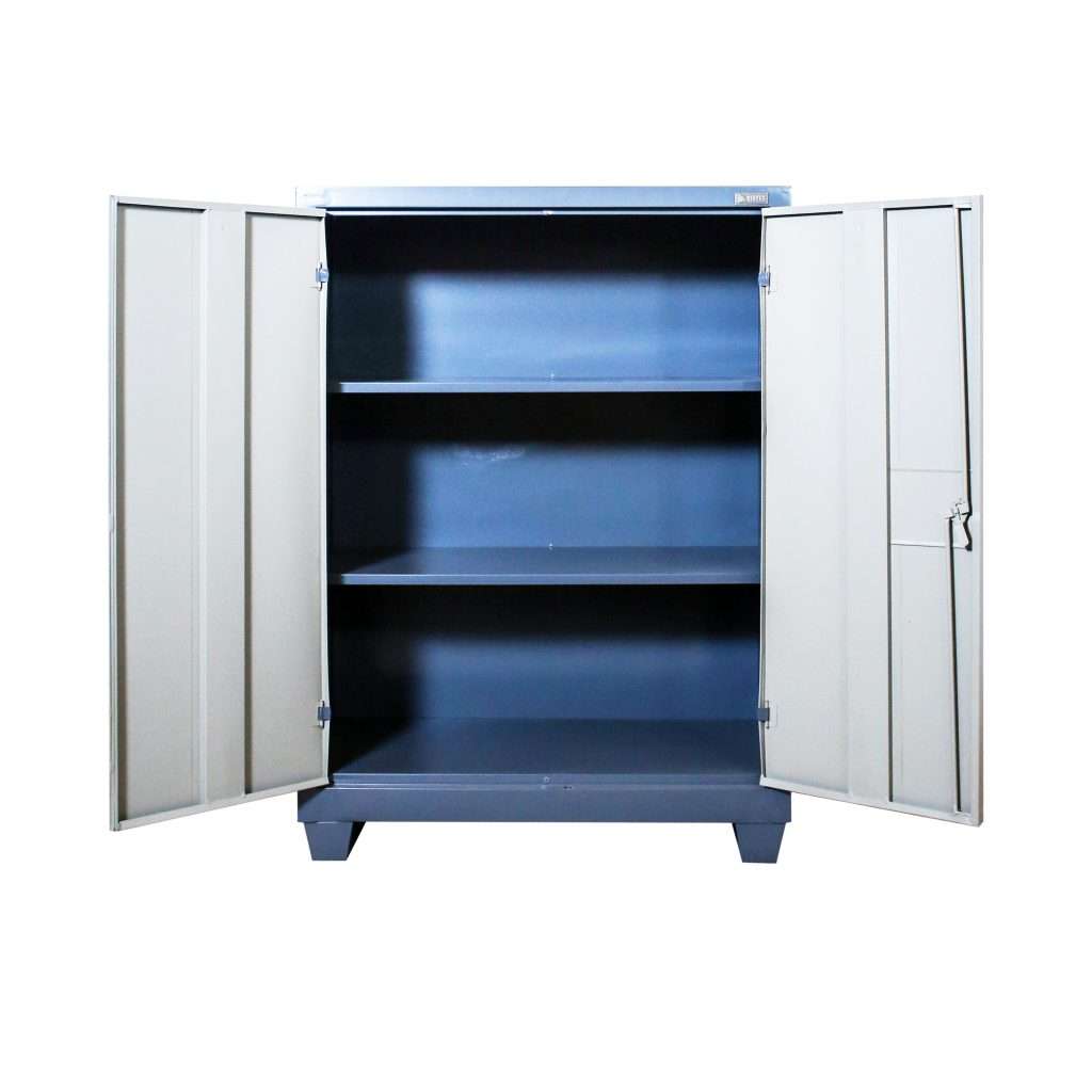 SEETEC STEEL – Seetec Furniture