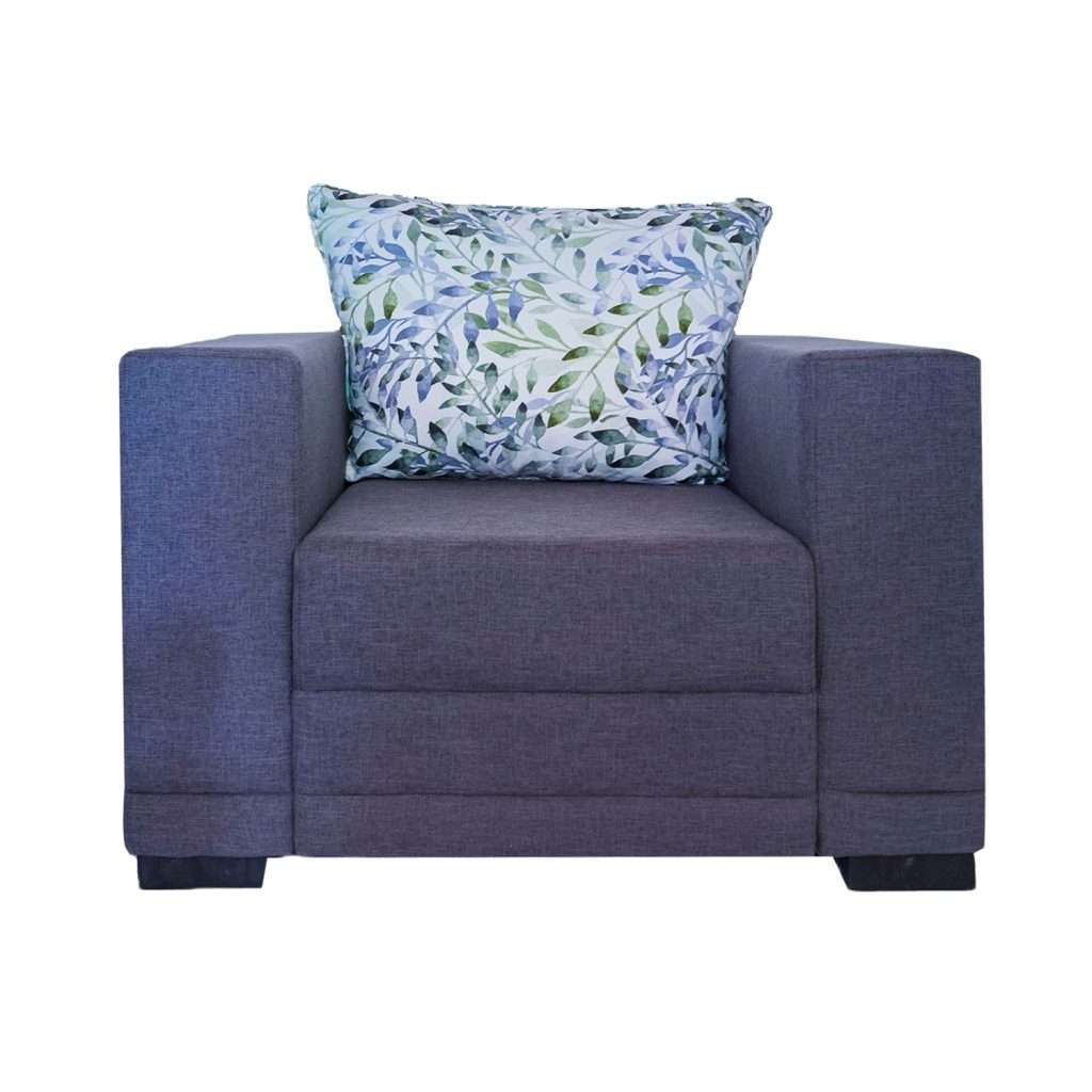 SEETEC SOFA – Seetec Furniture