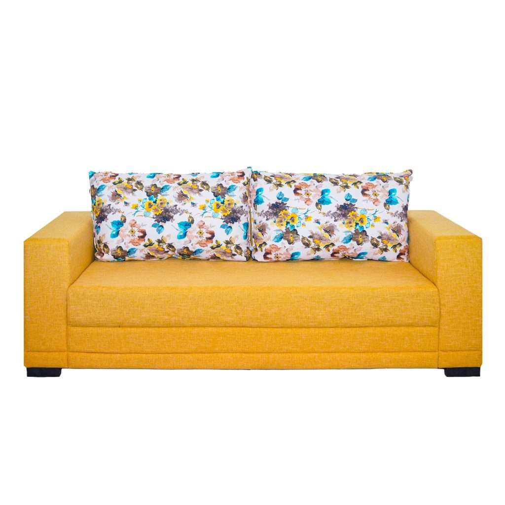 SEETEC SOFA – Seetec Furniture
