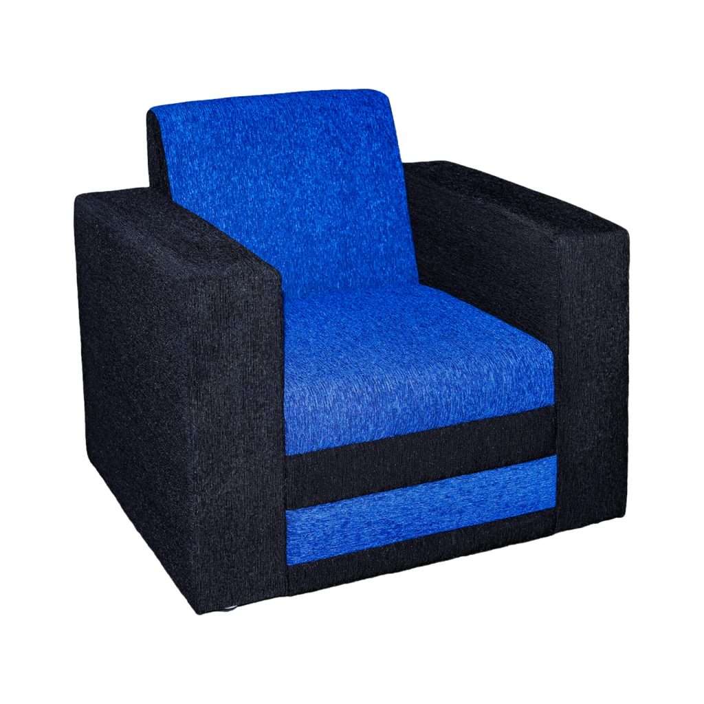 SEETEC SOFA – Seetec Furniture