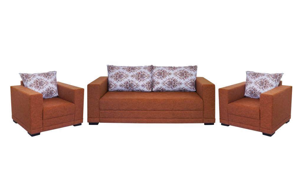 SEETEC SOFA – Seetec Furniture