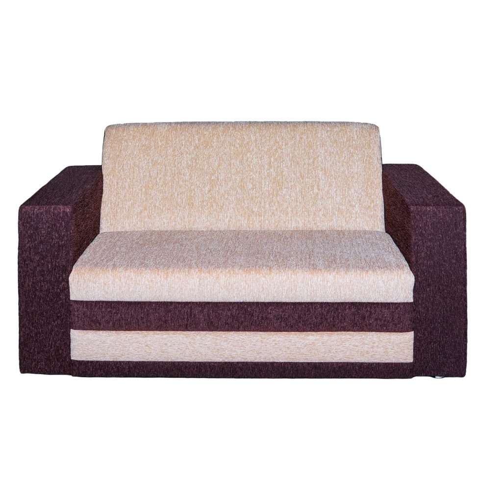 SEETEC SOFA – Seetec Furniture