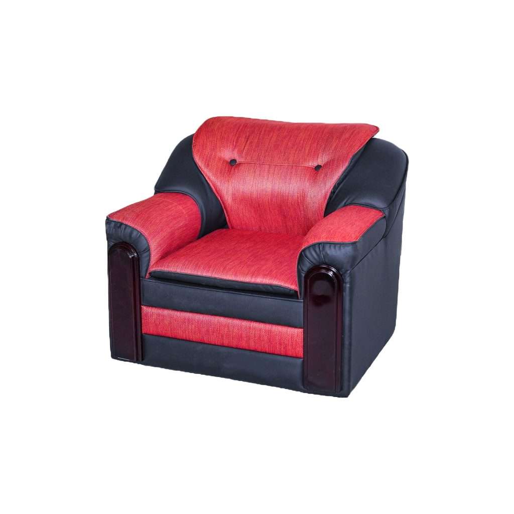 SEETEC SOFA – Seetec Furniture