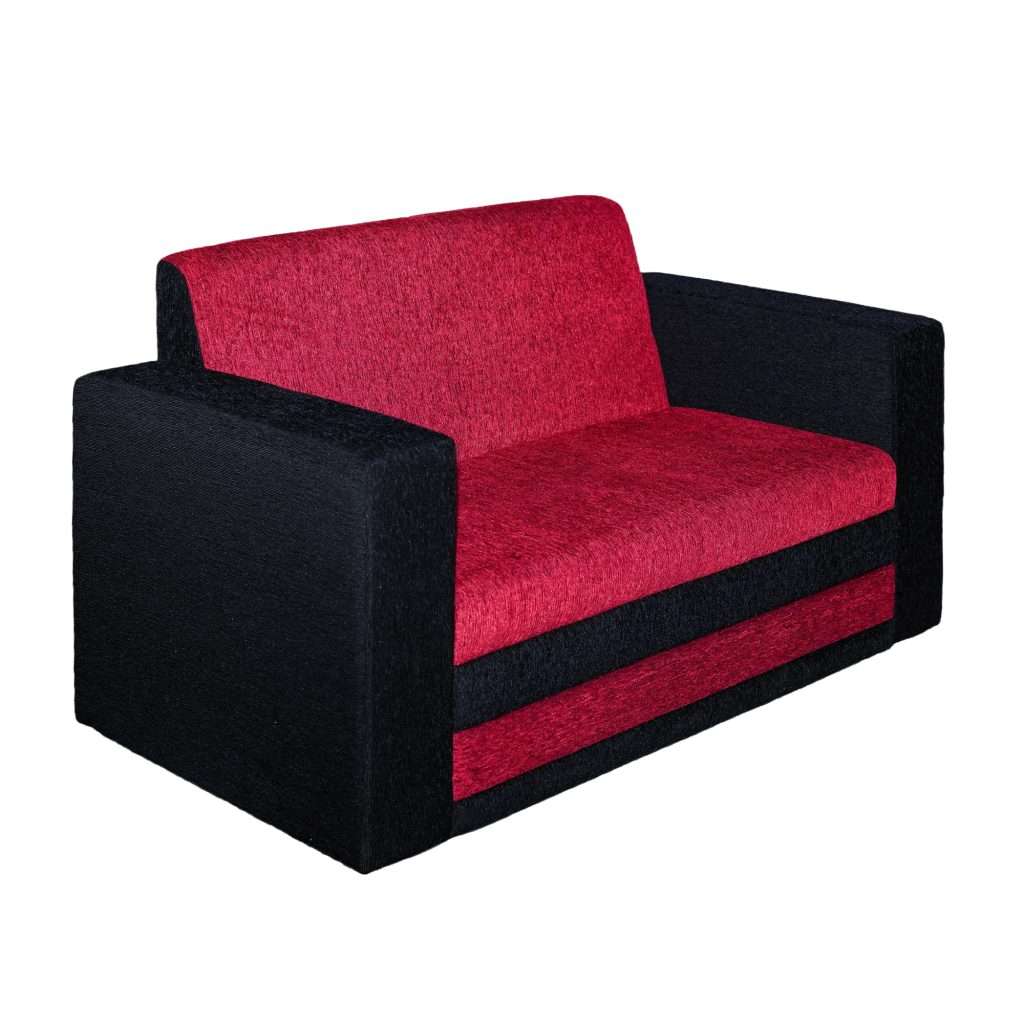 SEETEC SOFA – Seetec Furniture