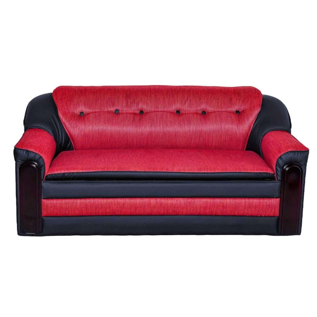 SEETEC SOFA – Seetec Furniture